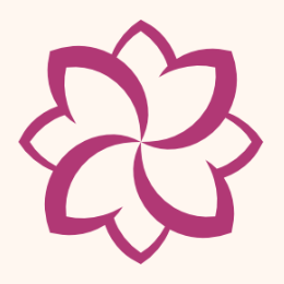 Jimini - Se connecter sur Jimini.fr