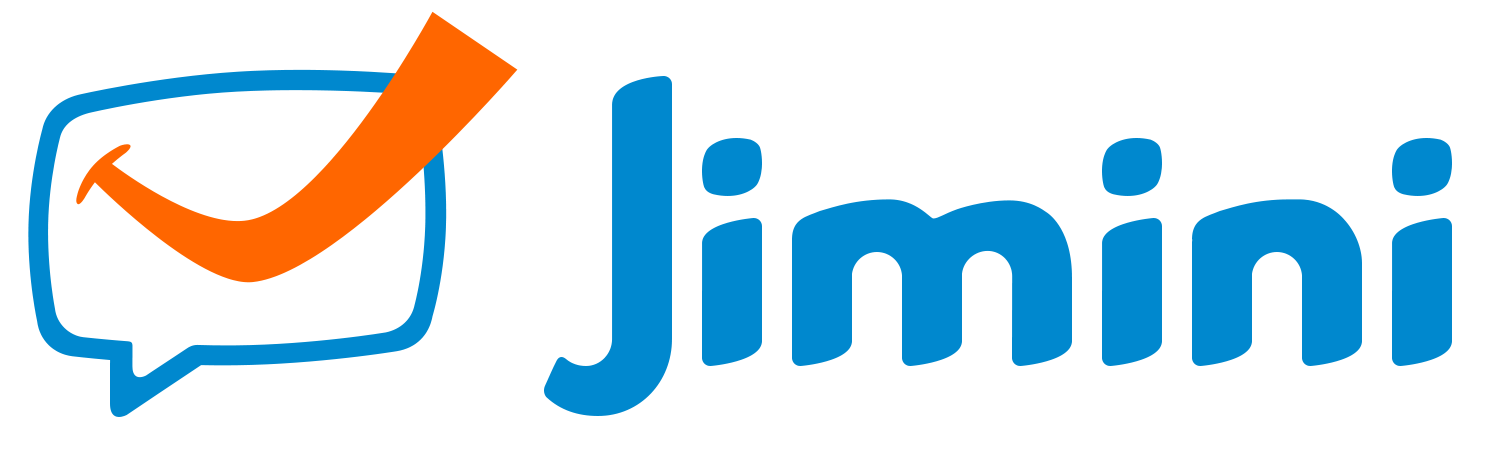 Jimini - A propos